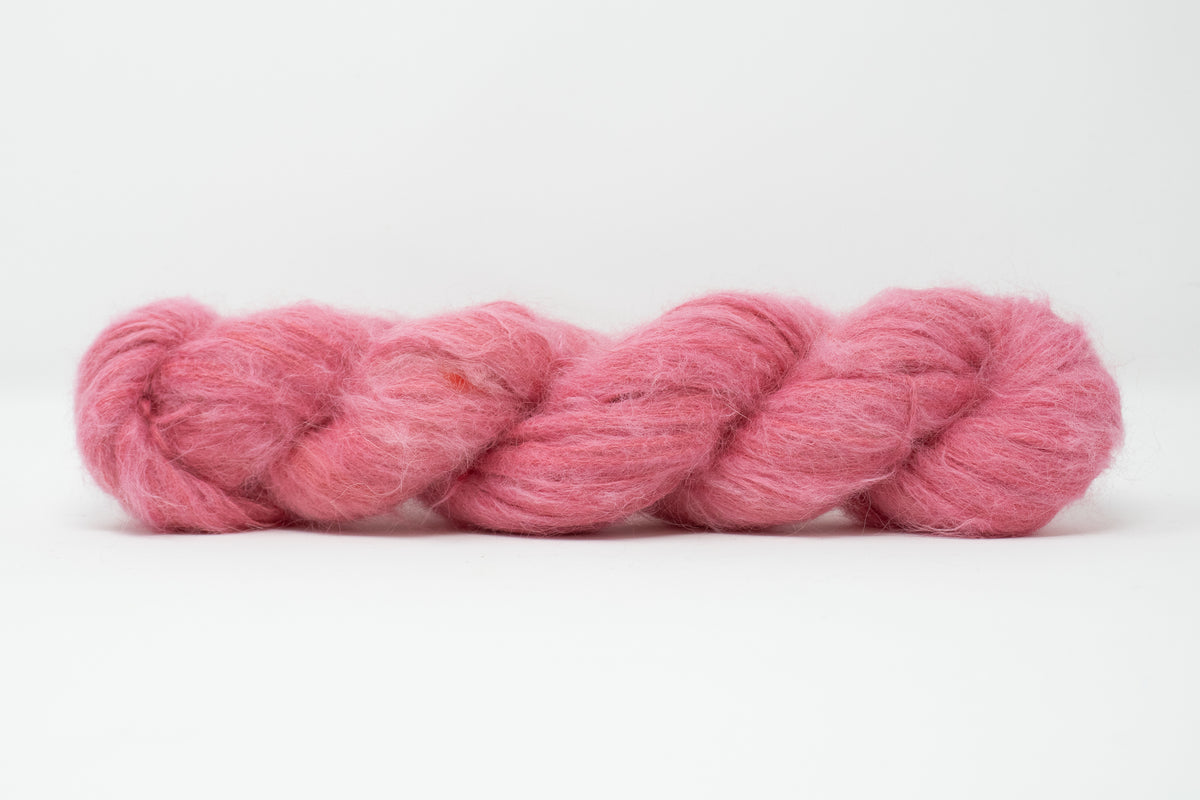 Paloma - Bernice – Queen City Yarn