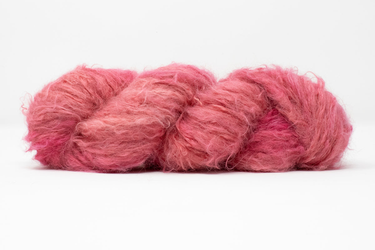 Paloma - Chantilly – Queen City Yarn