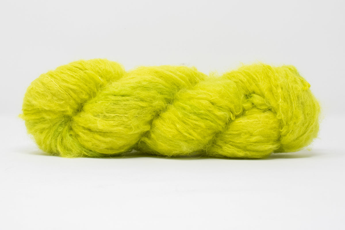 Sundrop - Chantilly – Queen City Yarn