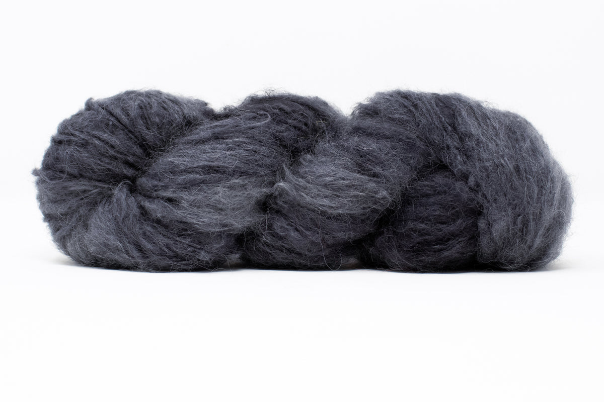 Tar - Chantilly – Queen City Yarn