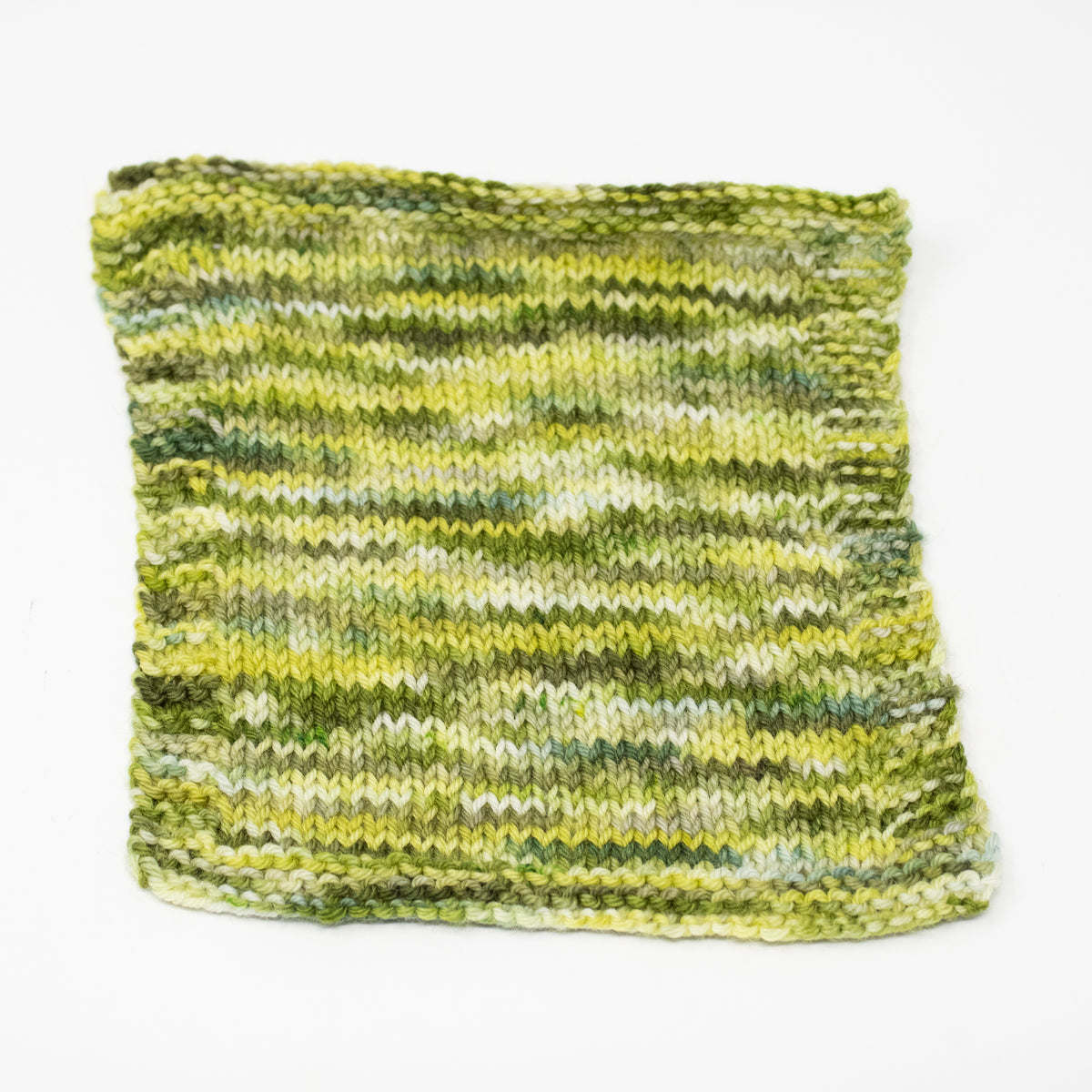 Lush – Queen City Yarn